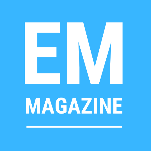 Event Marketing Magazine - Medium