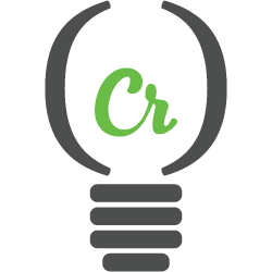 Code Creative – Medium