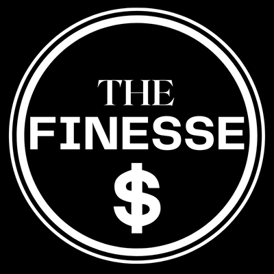 The Finesse - Medium