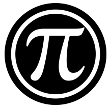 code.pi – Medium