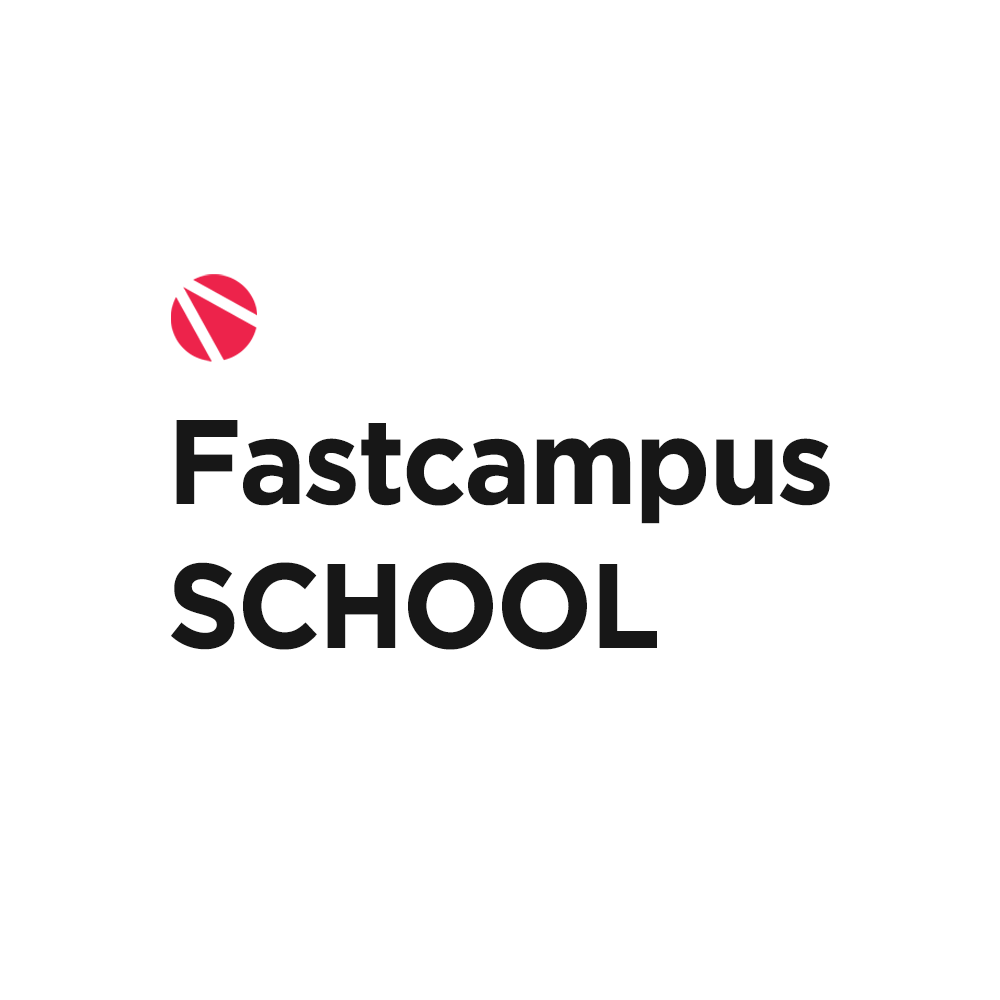 fastcampus school – Medium