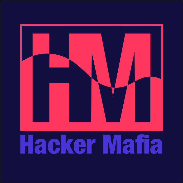 Hacker Mafia Club - Medium
