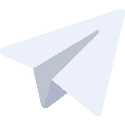 Simpel Marketing – Medium