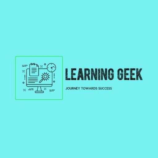 Data Science Geek – Medium