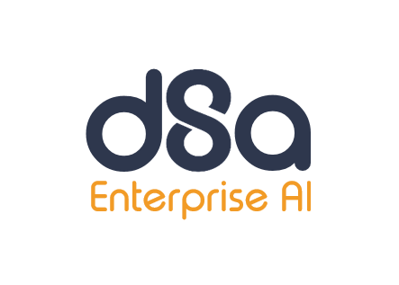 d8a.ai - Medium