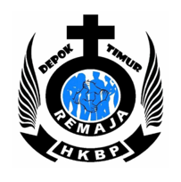 Blog Remaja HKBP Depok Timur – Medium