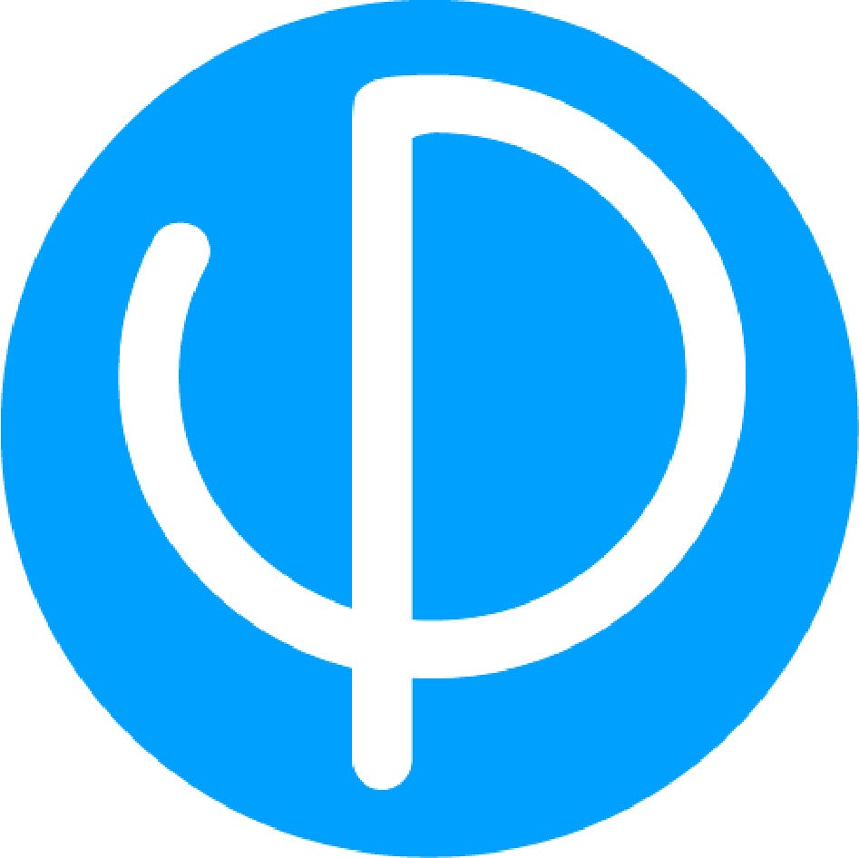 Physis Investment – Medium