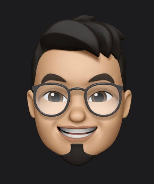 I am Bob – Medium