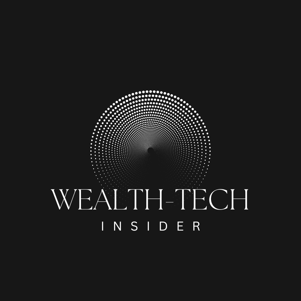 Wealth-Tech Insider | Italia - Medium
