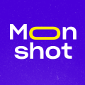 Moonshot — The Innovation Game - Medium