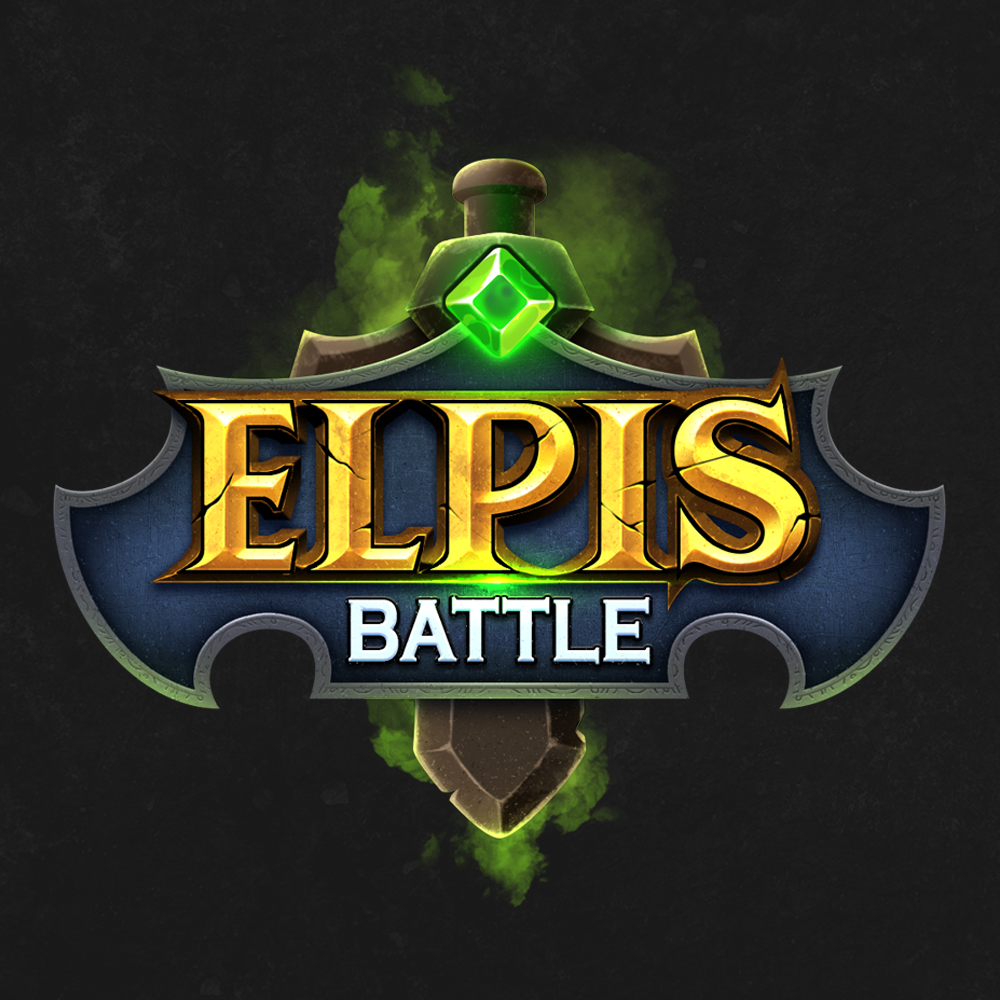 Latest stories published on Elpis.Battle – Medium