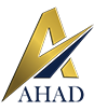 Ahad Serenity Blog — ahadserenity.org.in/blog.html - Medium