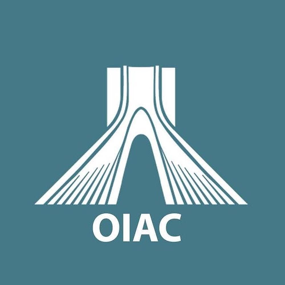 Latest News – OIAC Young Professionals – Medium