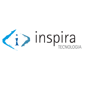 Inspira Tecnologia - Medium