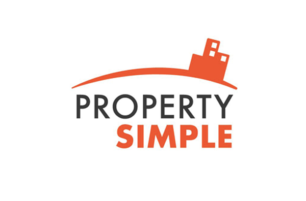 PropertySimple – Medium