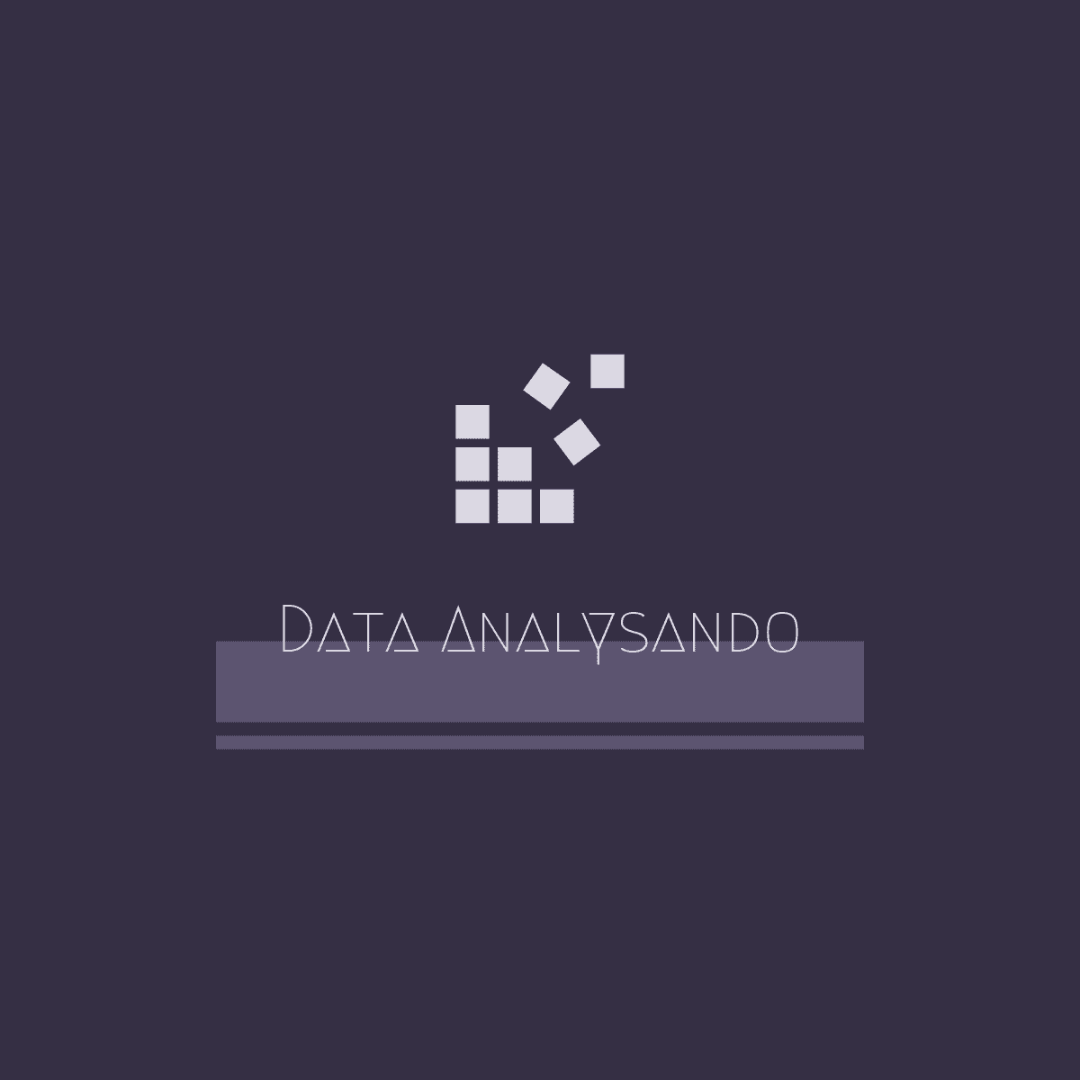 Data Analisando - Medium