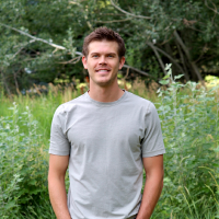 logan-uibel-portfolio - Medium