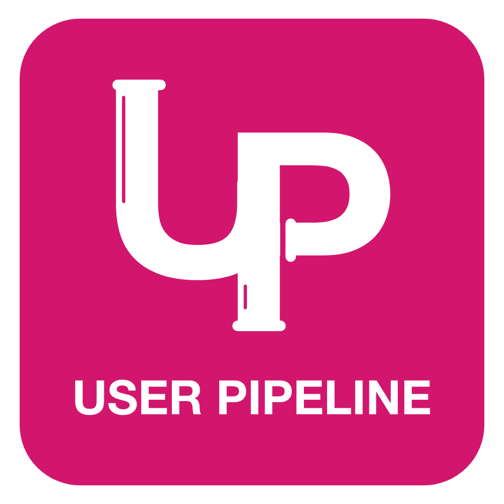 User Pipeline – Medium