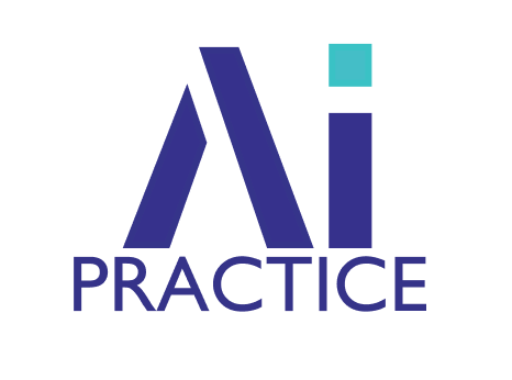 AI Practice GovTech - Medium