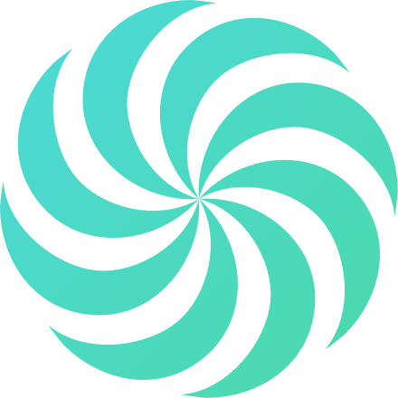 deal-engine – Medium
