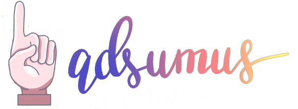 Adsumus – Lorem Ipsum – Medium