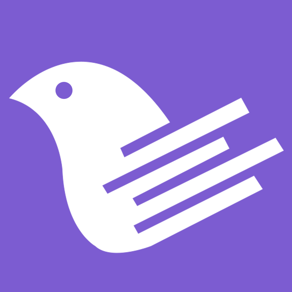 Yeello | Digital Marketing Platform - Medium