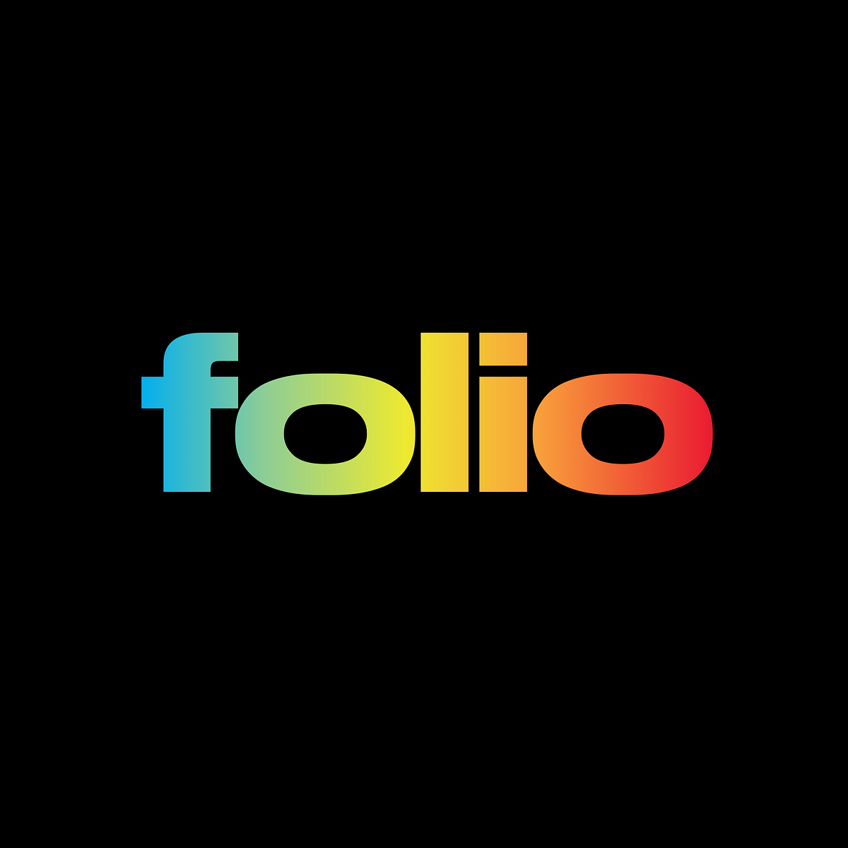 Trending stories published on FolioNFT – Medium