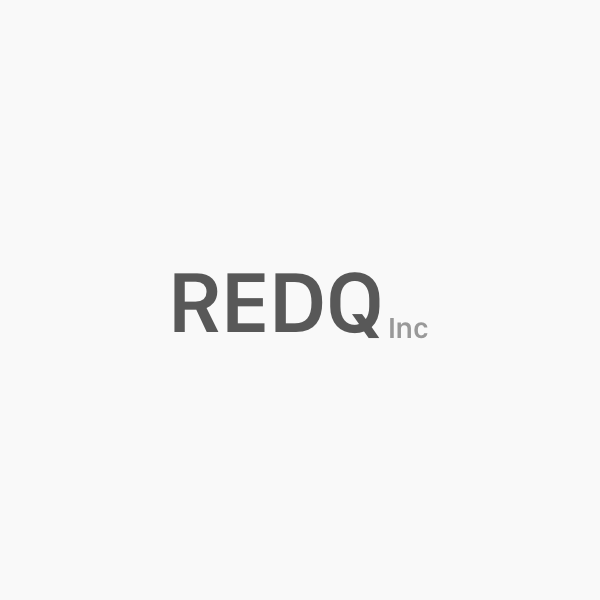RedQ, Inc
