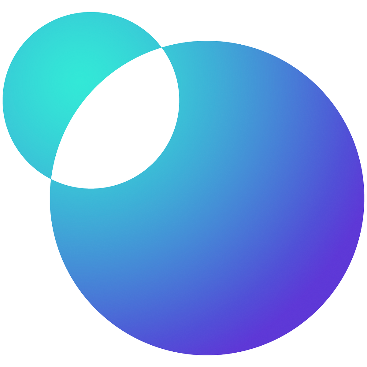 Inward Labs - Medium