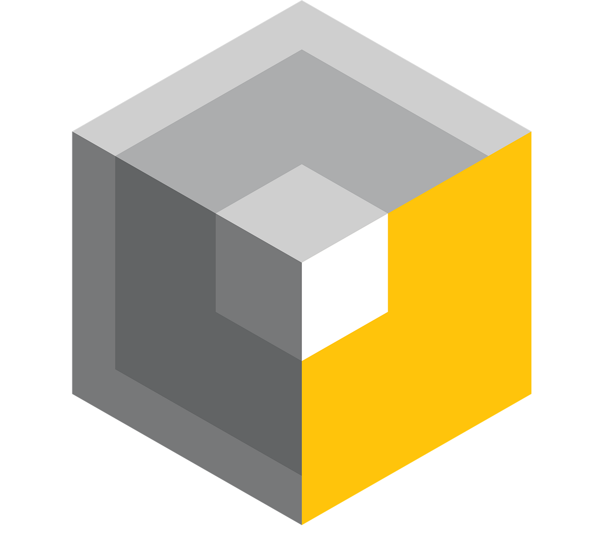 KX Systems - Medium