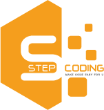 stepcoding.org - Medium