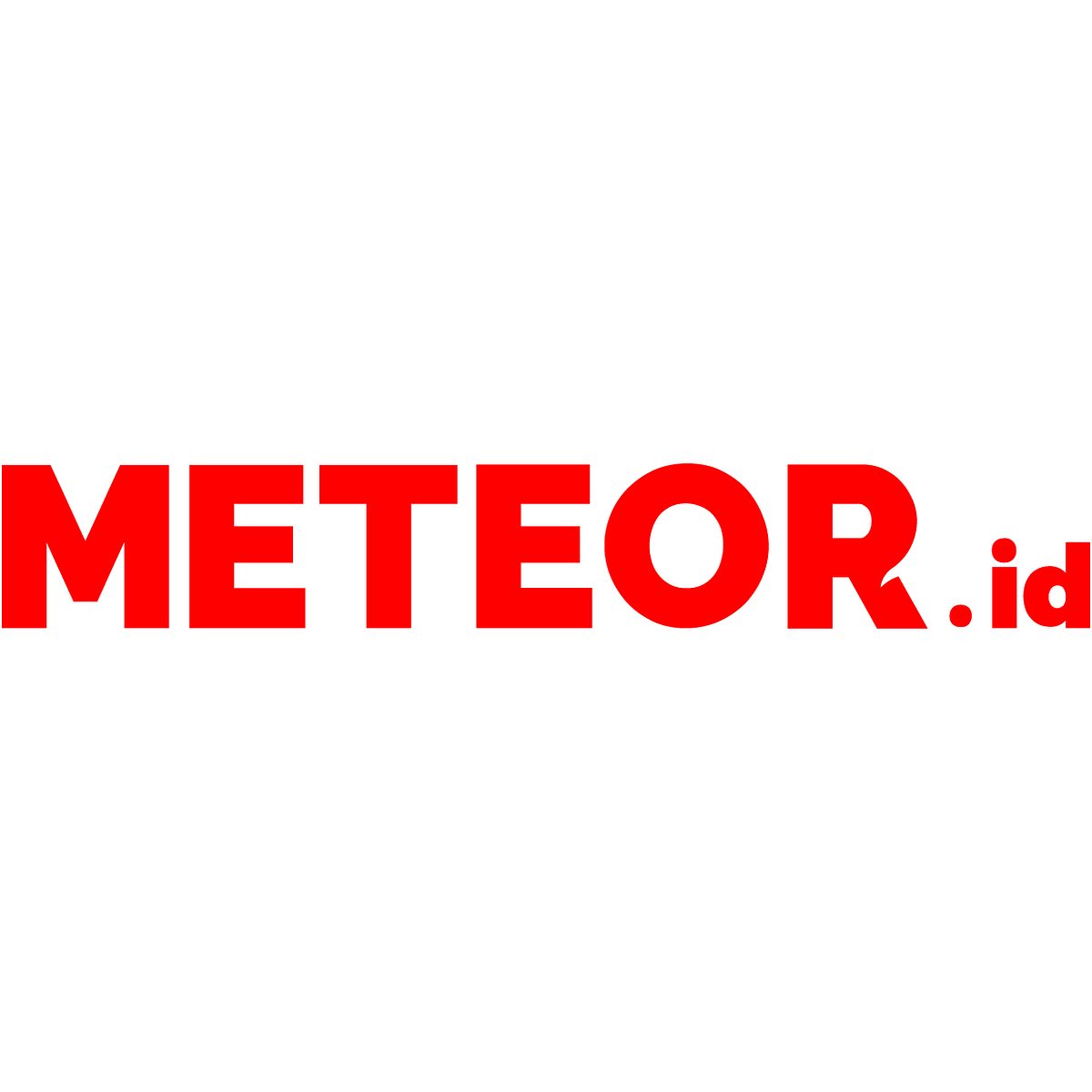 inside-meteor - Medium