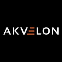 Akvelon - Medium