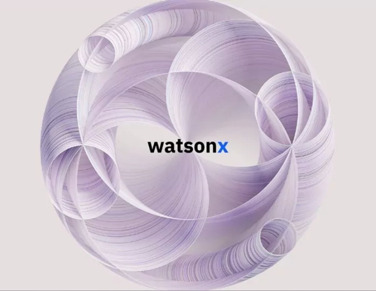 ibm-watsonx-th - Medium