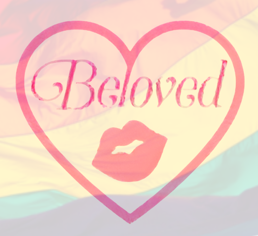 Beloved Medium