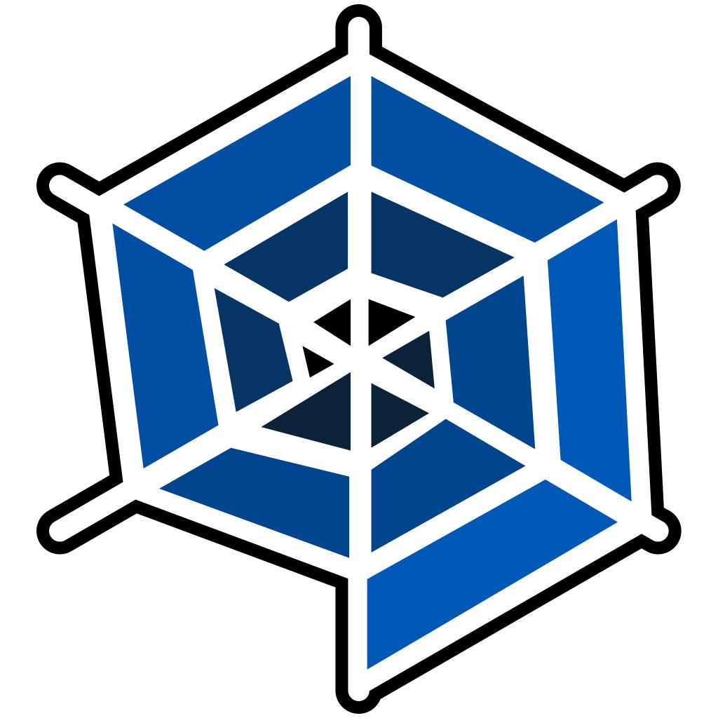 MITRE Engage™ - Medium