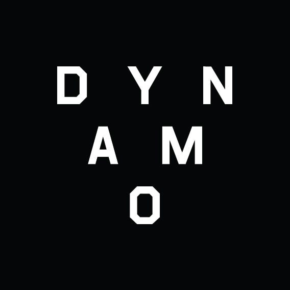 Monday — The Dynamo Blog - Medium