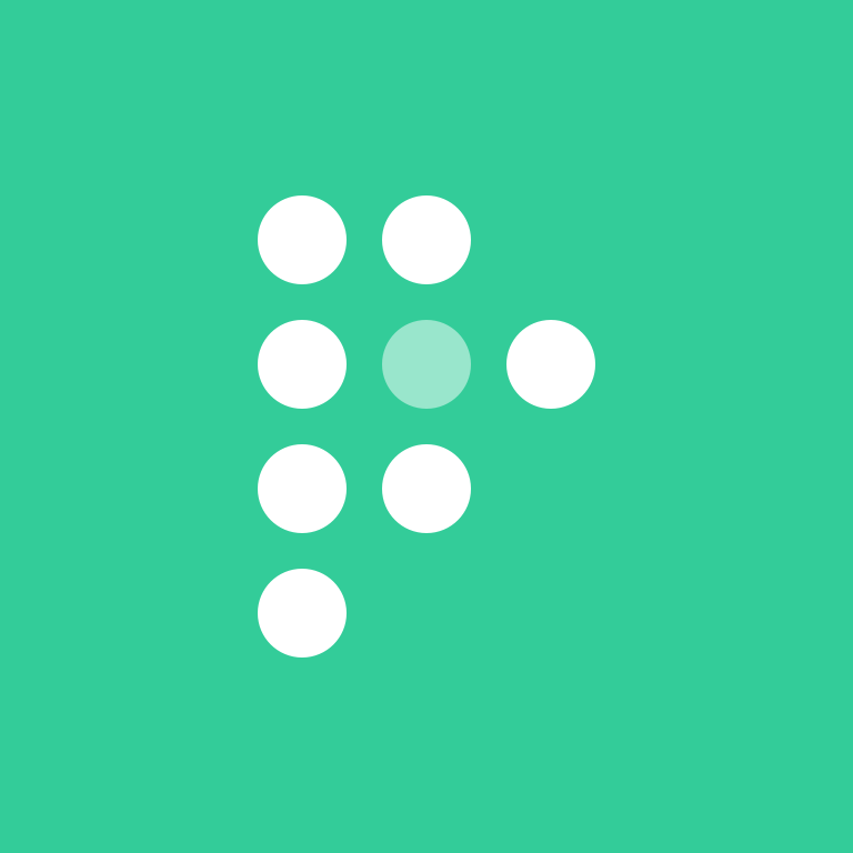 Parity Blog – Medium