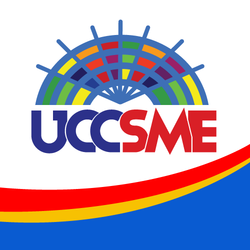 The SME Magazine - Medium