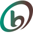 OFB Tech – Medium