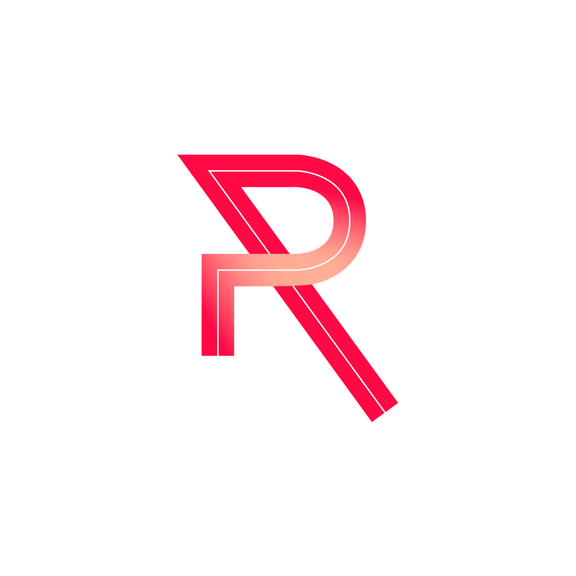 Redstrings - Medium