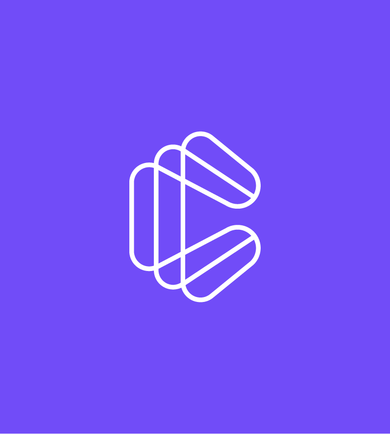 Cervest Engineering Medium