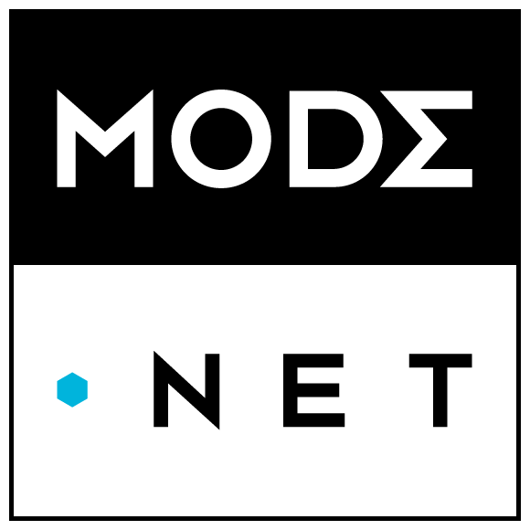 Modenetworks - Medium