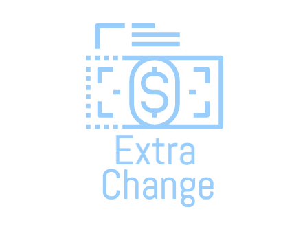 Extra Change - Medium