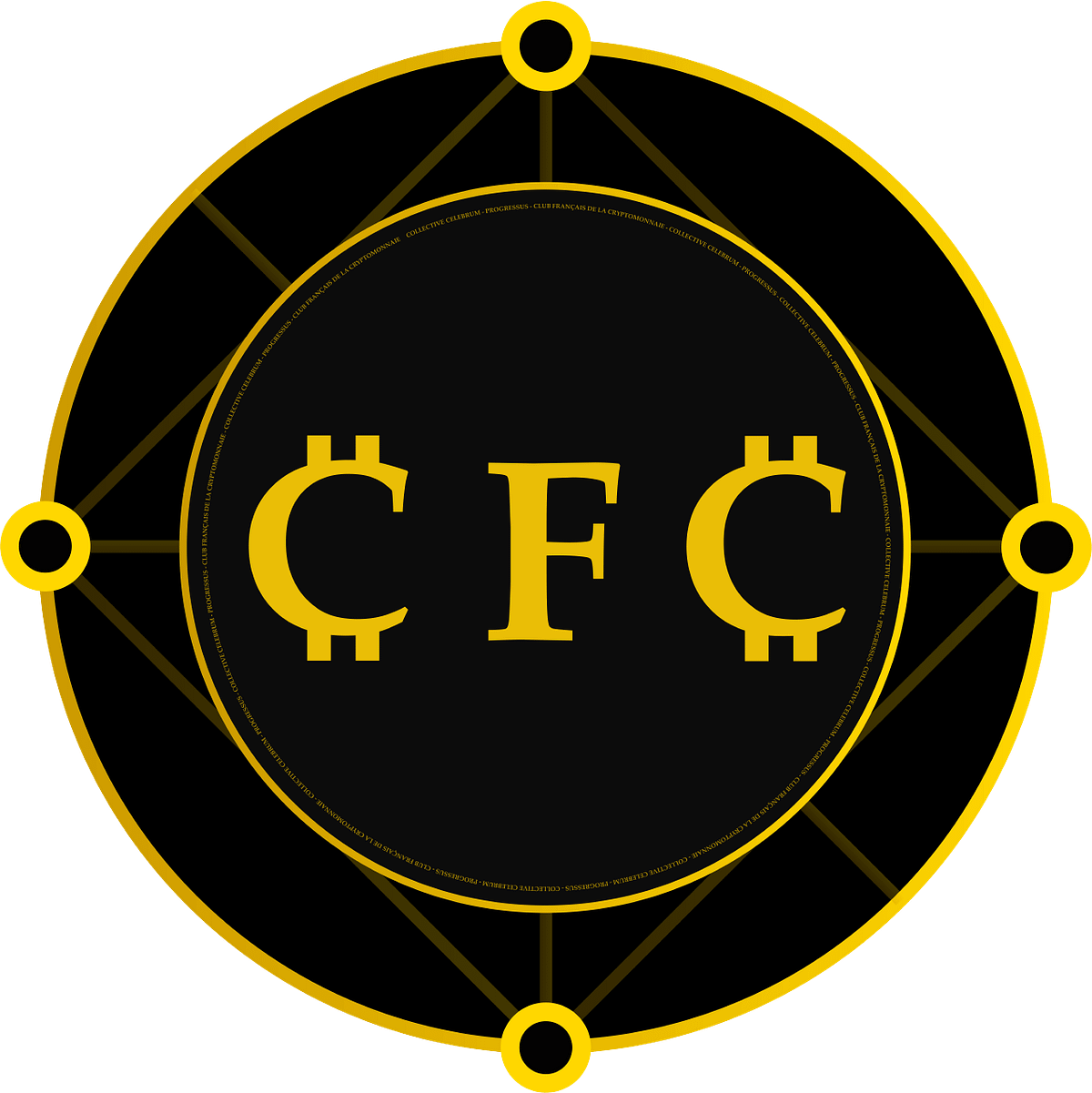 Concepts – Club Français des Cryptomonnaies (CFC) – Medium