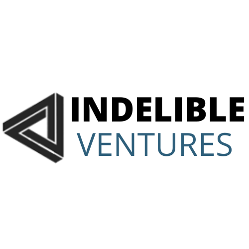Indelible Ventures - Medium