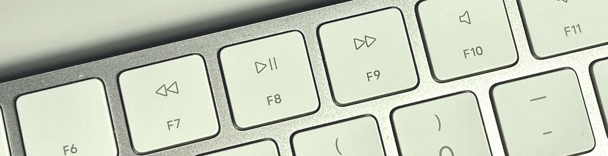 Archive of stories published by Front-end WTF – Medium
