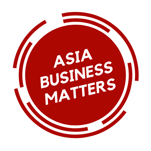 Asia Business Matters – Medium