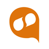 Servetel - Medium