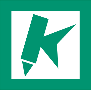 Kalamu - Medium